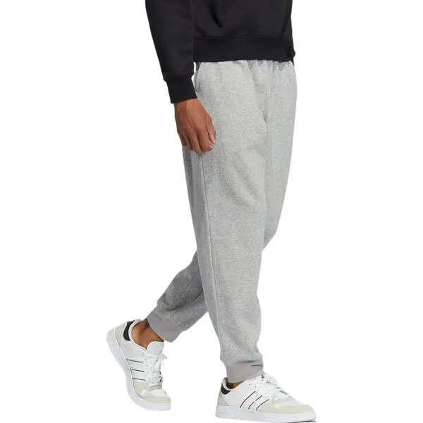 Adidas Neo Fw22 Logo Joggers