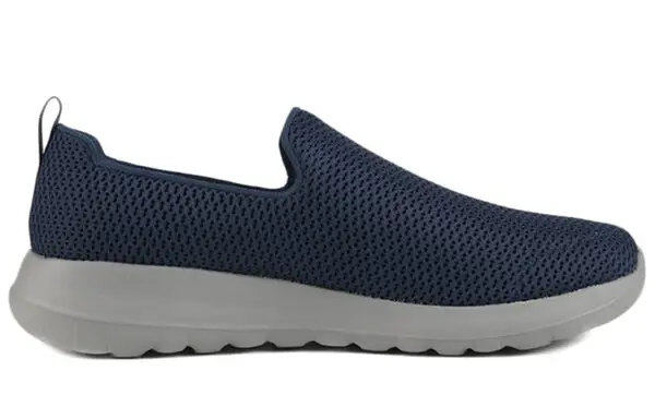 Sketchers Go Walk Max Low Navy