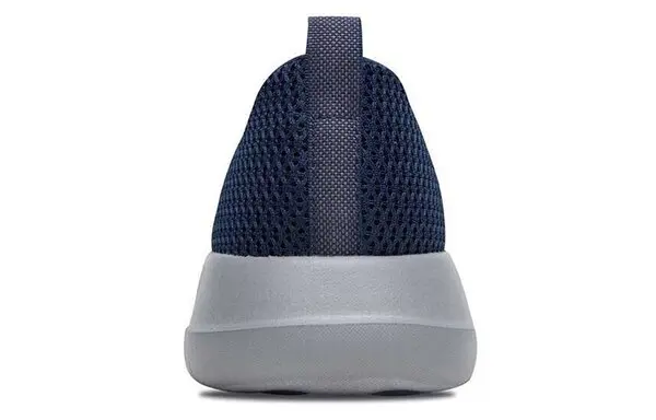 Sketchers Go Walk Max Low Navy