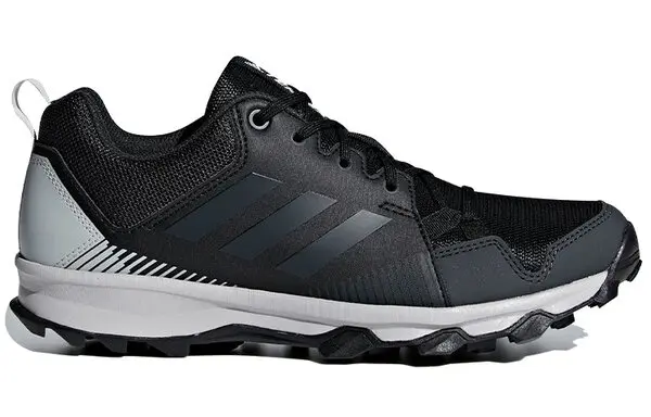 Adidas Tracerocker Athletic Sneakers
