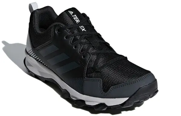 Adidas Tracerocker Athletic Sneakers