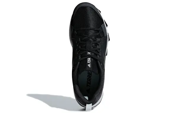 Adidas Tracerocker Athletic Sneakers