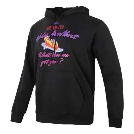 Adidas Neo Vbe Sweatshirts Asia Sizing