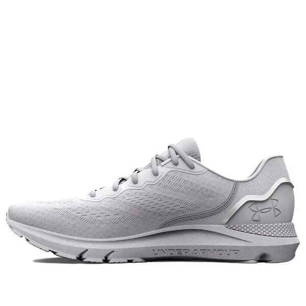 Under Armour Hovr Sonic Sneakers