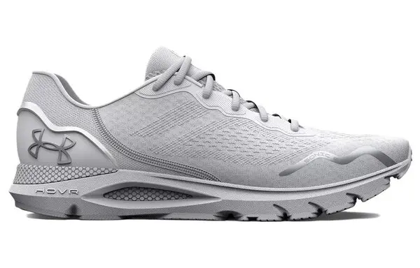Under Armour Hovr Sonic Sneakers