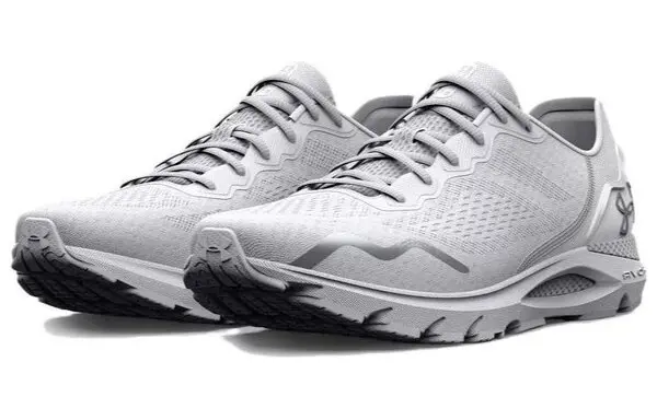 Under Armour Hovr Sonic Sneakers