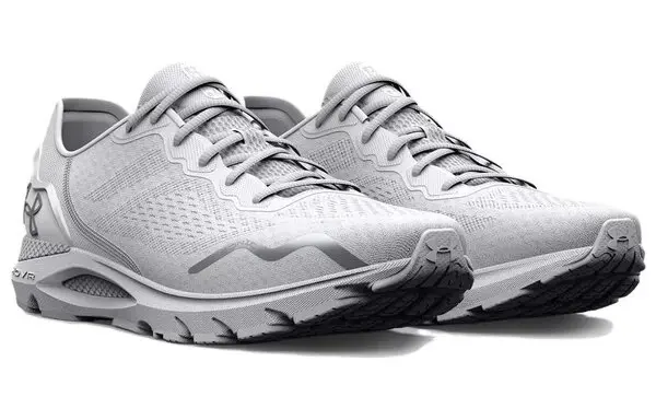 Under Armour Hovr Sonic Sneakers