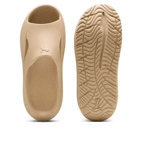 PUMA Softride Zerog Slides