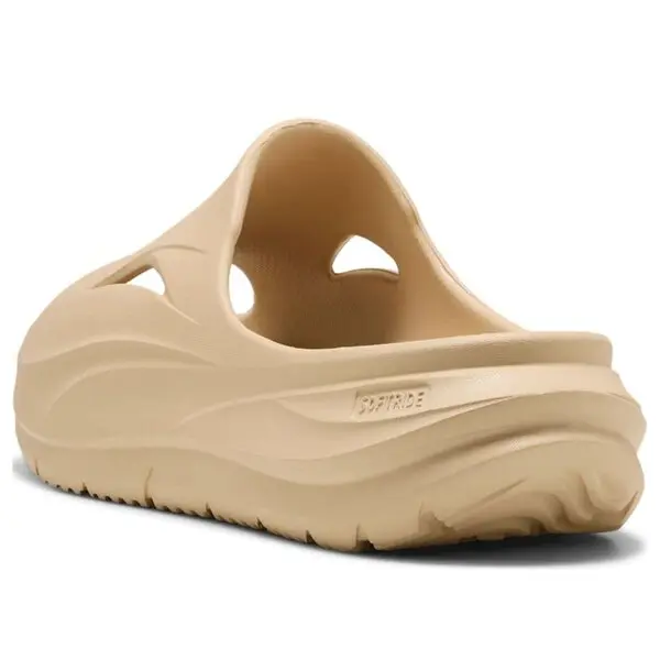 PUMA Softride Zerog Slides