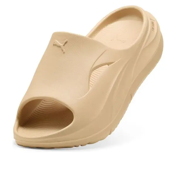PUMA Softride Zerog Slides