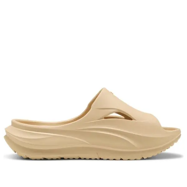 PUMA Softride Zerog Slides