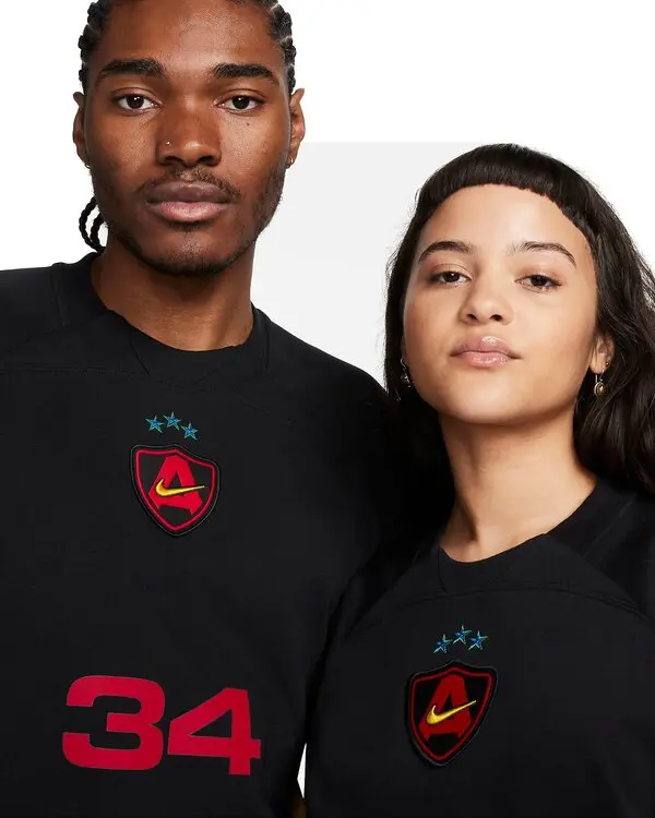 Nike X Ambush Jersey Top