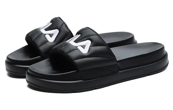FILA Drifte Slides