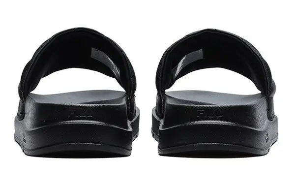 FILA Drifte Slides