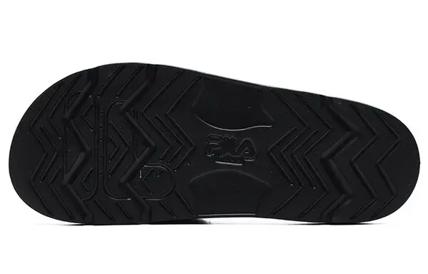FILA Drifte Slides