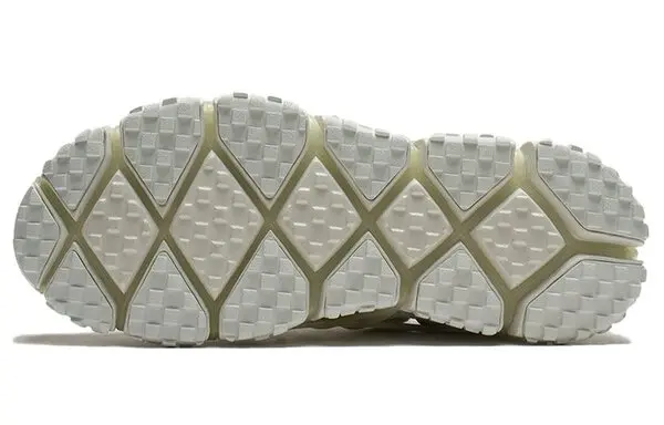 LI-NING Mix Ace "snow" Sneakers