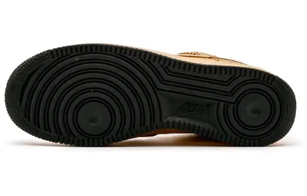 Nike Force 1 Low Supreme I/o "closing Ceremony
