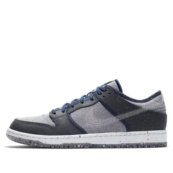 Nike Dunk Low Pro "crater