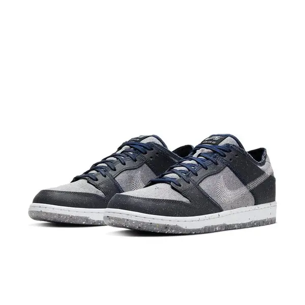 Nike Dunk Low Pro "crater