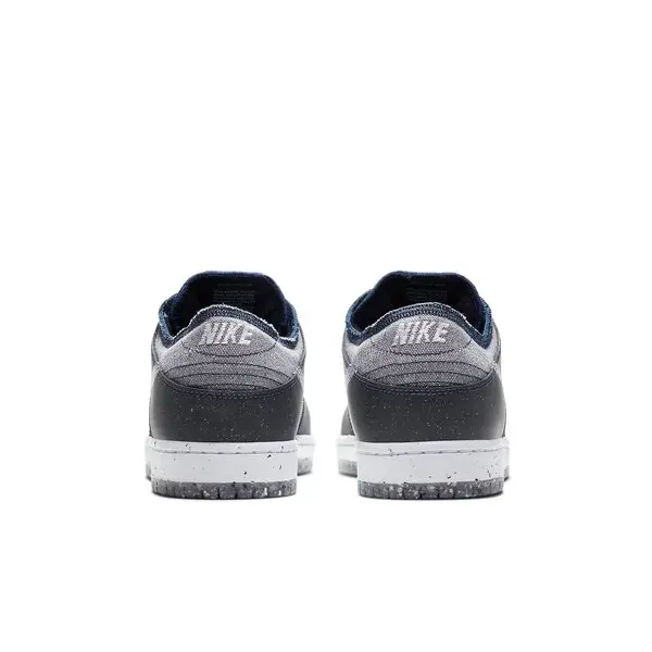 Nike Dunk Low Pro "crater