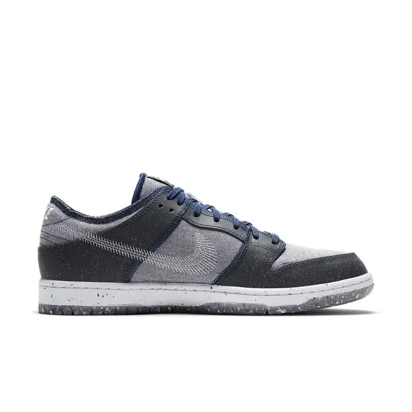 Nike Dunk Low Pro "crater