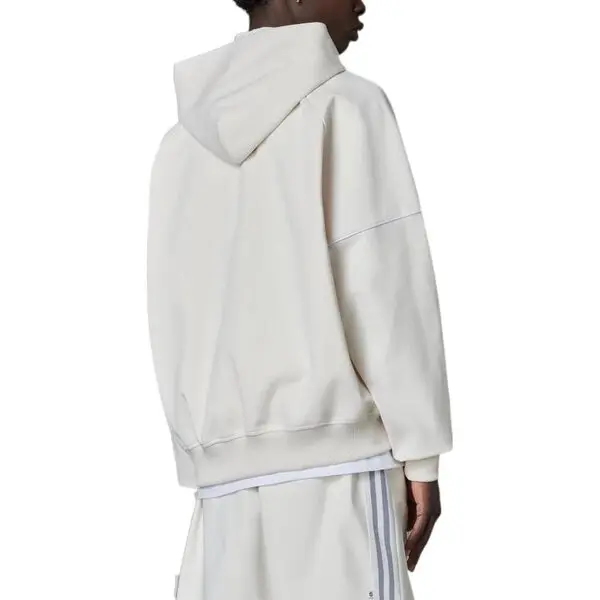 Adidas Originals Fw22 Hoodie