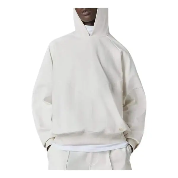 Adidas Originals Fw22 Hoodie - Default Colorway