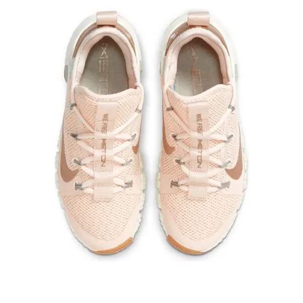 Nike Free Metcon 3 Athletic Sneakers