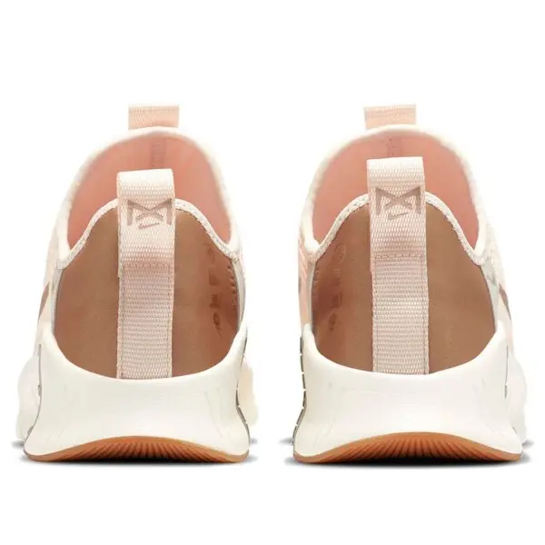 Nike Free Metcon 3 Athletic Sneakers