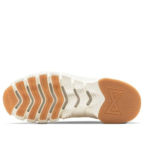 Nike Free Metcon 3 Athletic Sneakers