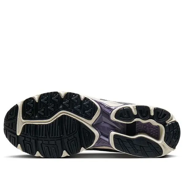 Mizuno Wave Rider "rock Black - Black/grey