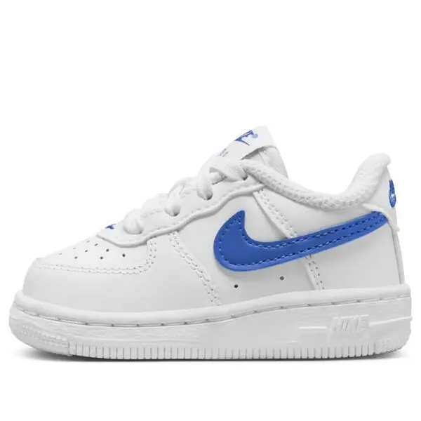 Nike Force 1 Low Sneakers