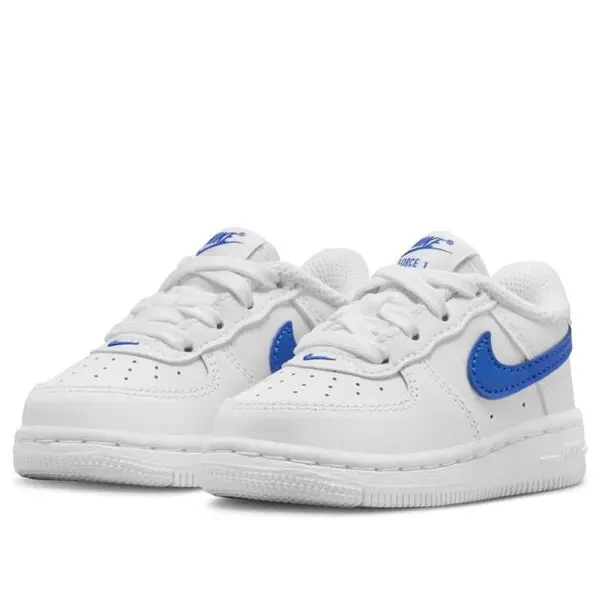 Nike Force 1 Low Sneakers