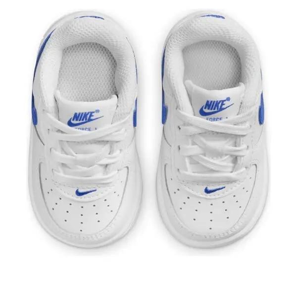Nike Force 1 Low Sneakers