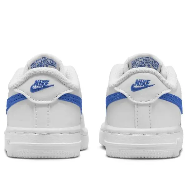 Nike Force 1 Low Sneakers