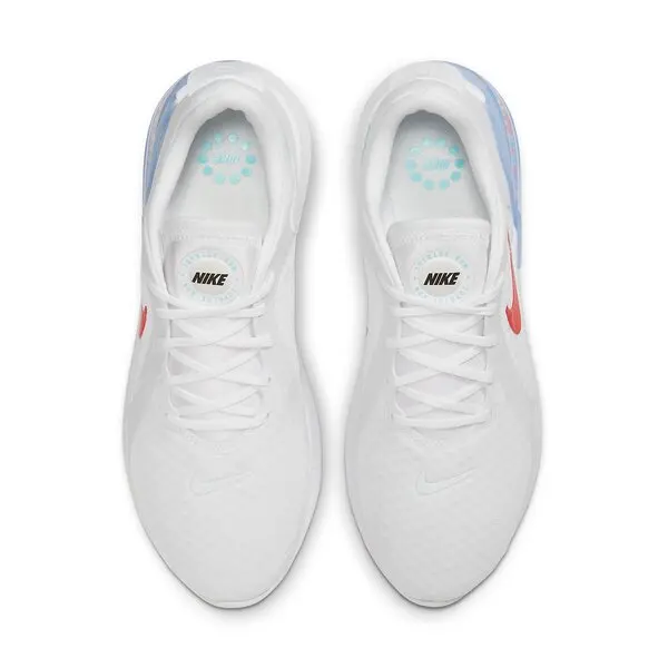 Nike Joyride Dual Run 2 - White/blue/black