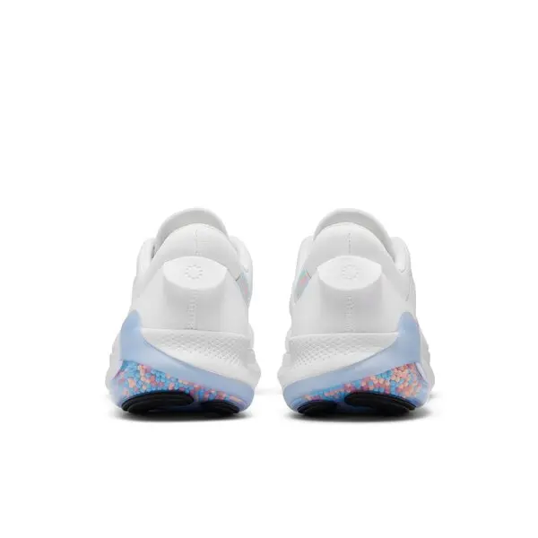 Nike Joyride Dual Run 2 - White/blue/black