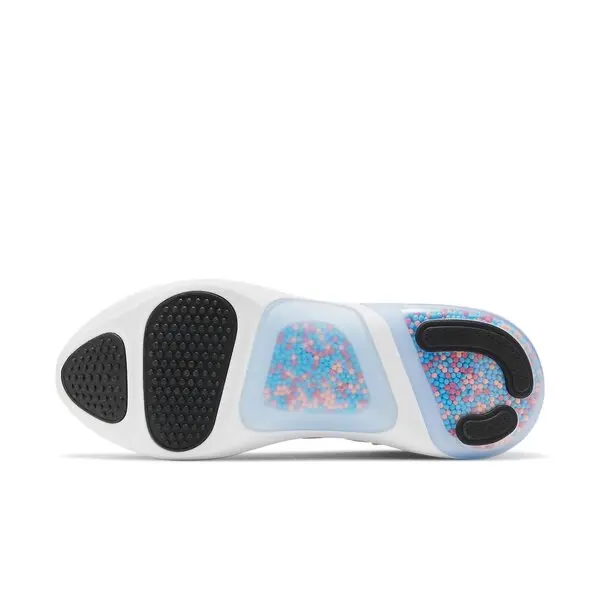 Nike Joyride Dual Run 2 - White/blue/black