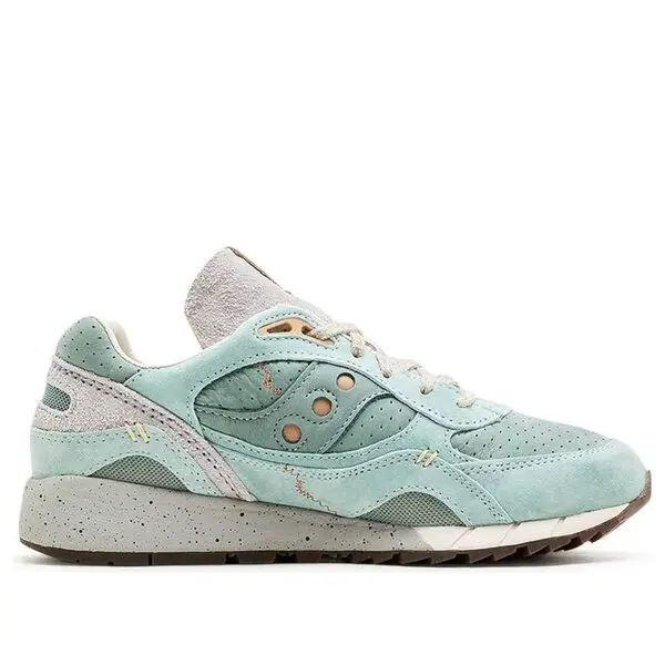 Saucony Shadow 6000 Kintsugi Sneakers