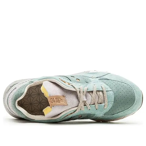 Saucony Shadow 6000 Kintsugi Sneakers