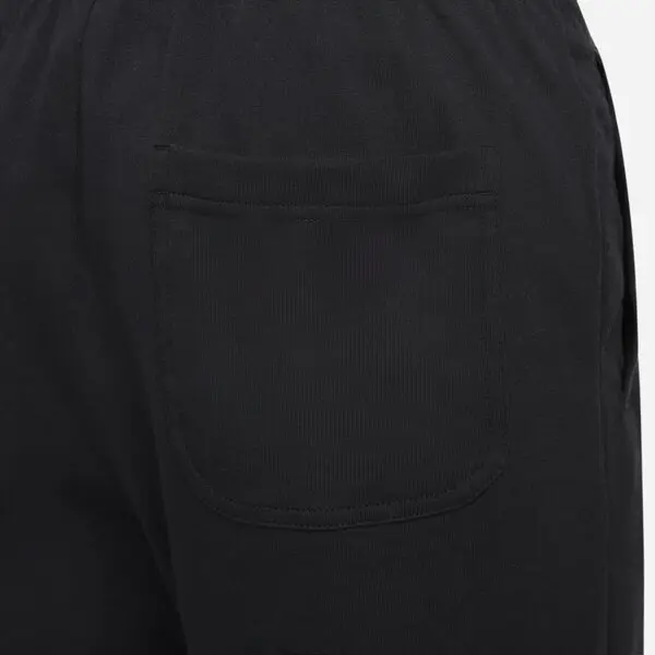 Nike Club Cotton Casual Shorts