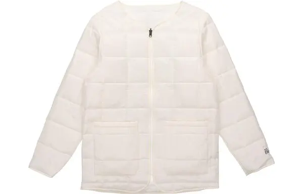 JORDAN Air 23 Engineered Hooded Padded Jacket