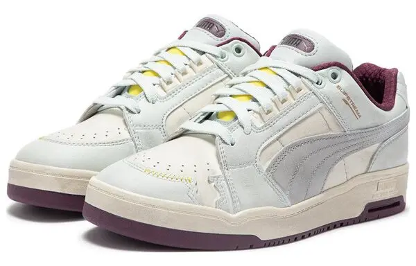 PUMA Slipstream Lo 'wabi-sabi' Sneakers