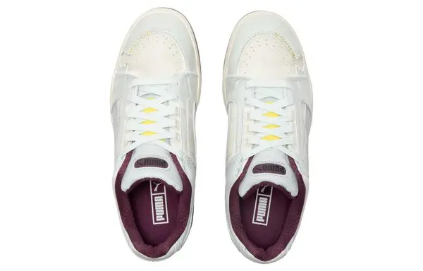 PUMA Slipstream Lo 'wabi-sabi' Sneakers