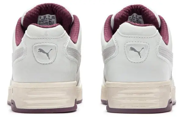 PUMA Slipstream Lo 'wabi-sabi' Sneakers