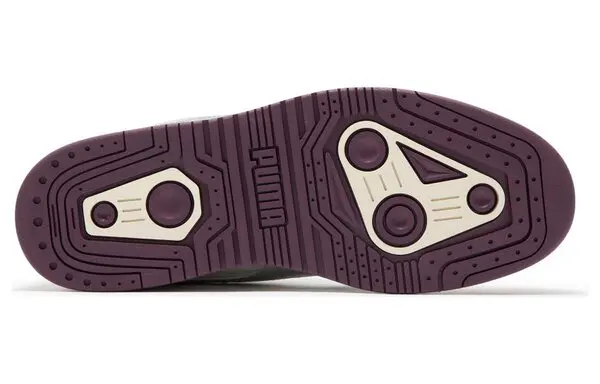 PUMA Slipstream Lo 'wabi-sabi' Sneakers