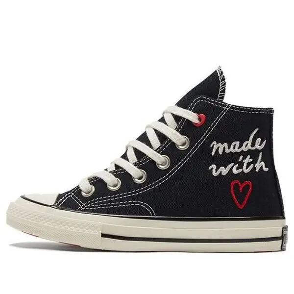 CONVERSE Chuck Taylor All Star 1970s High Top Sneakers