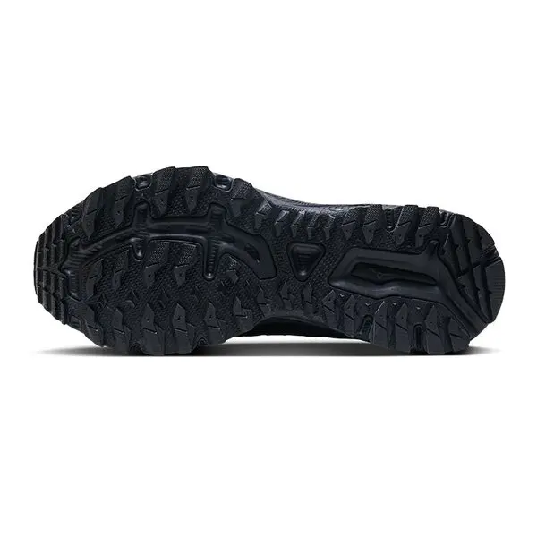 Mizuno Racer Adv Sneakers - Black