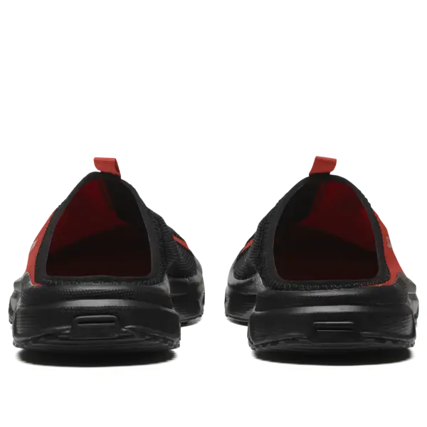 SALOMON Rx Slide 3.0 "aurora - Red