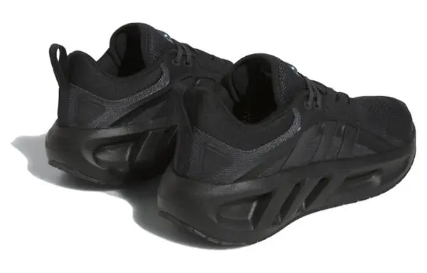 Adidas Climacool Sneakers - Black